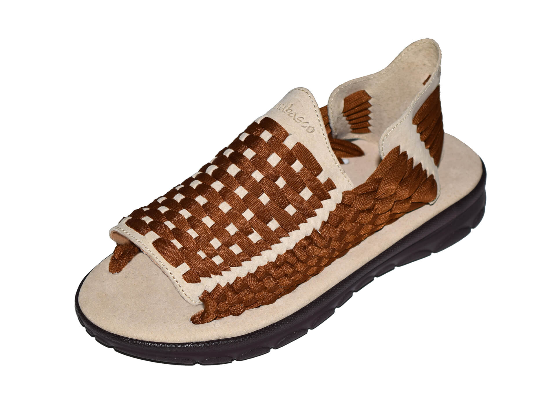 Chubasco - Sandalias de nylon con diseños unisex y ¡personalizables!