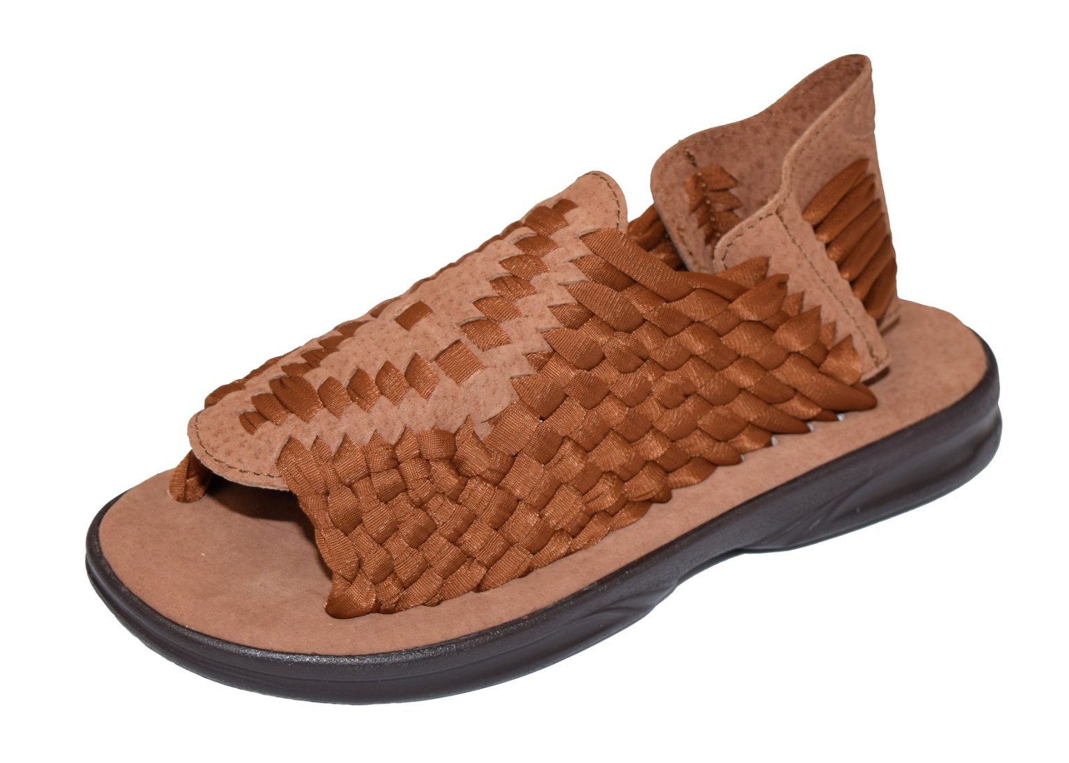 CATALOGO UNISEX (CHUBASCO) - AZTEC